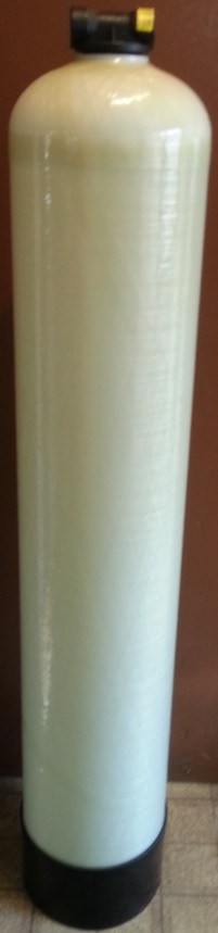 Radon Systems | Connecticut | H2O Equipment Co., Inc.