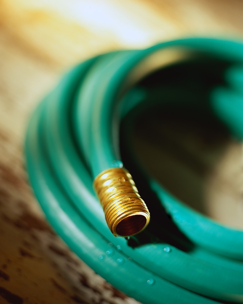 How to Chlorinate a Private Well | 10 Easy Steps for Your Water Well