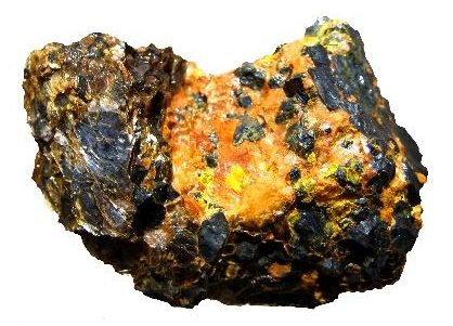 How Much Uranium is Safe in Drinking Water? | Home Water Problems