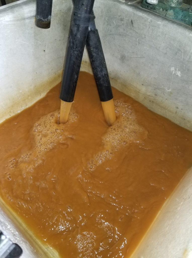 Portable Exchange Tanks | Connecticut | H2O Equipment